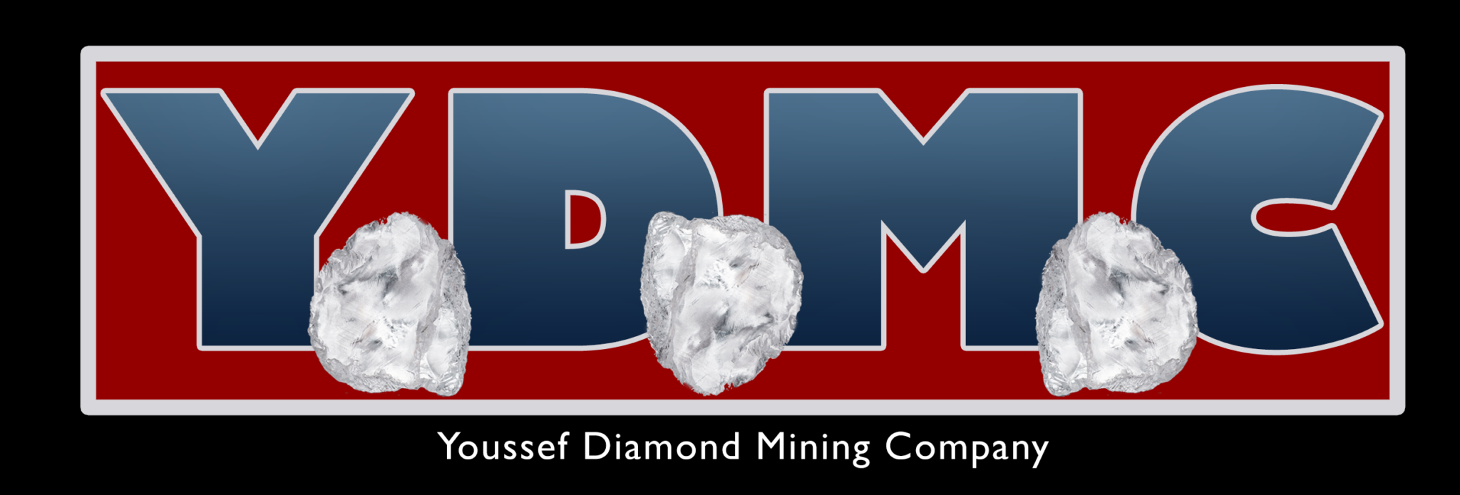 YDMC | Youssef Diamond Mining Company – Experts in Kimberlite ...